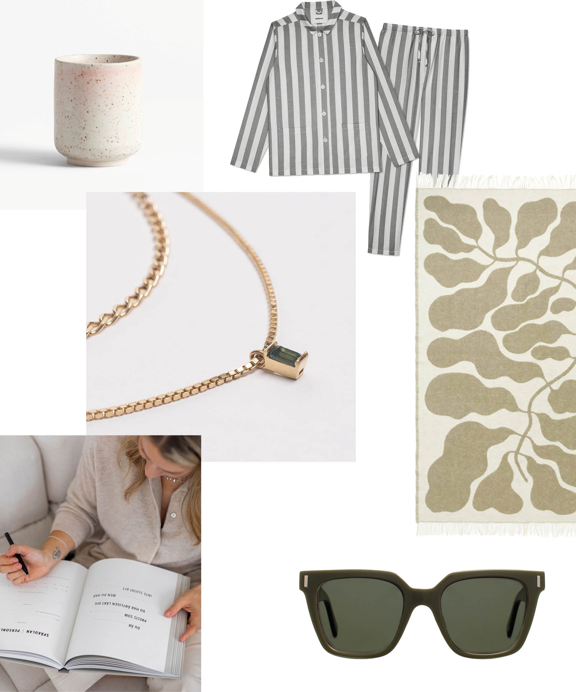 Mother's Day - best gift ideas