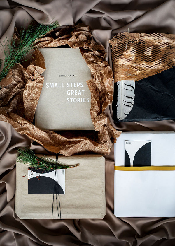 The Christmas presents you don't want to return